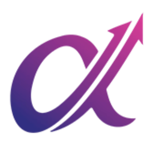 About Alpha Lead Agency | Leading Digital Solutions Provider